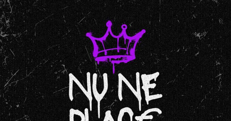 "Nu ne place de voi" OUT NOW