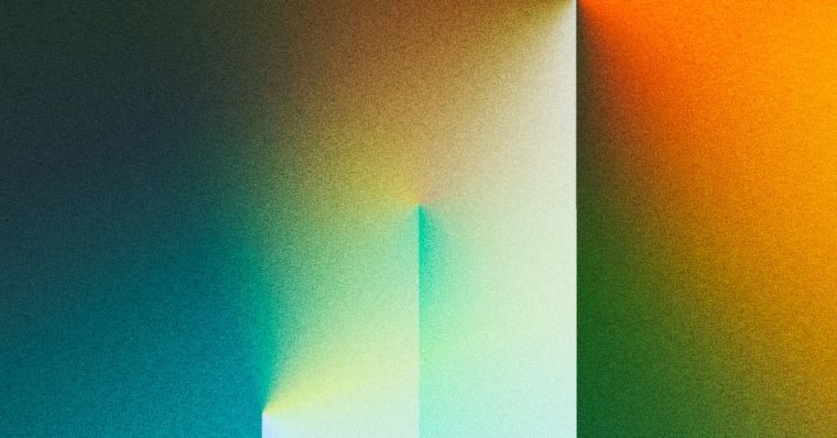 Evan Chapman - Mirrors