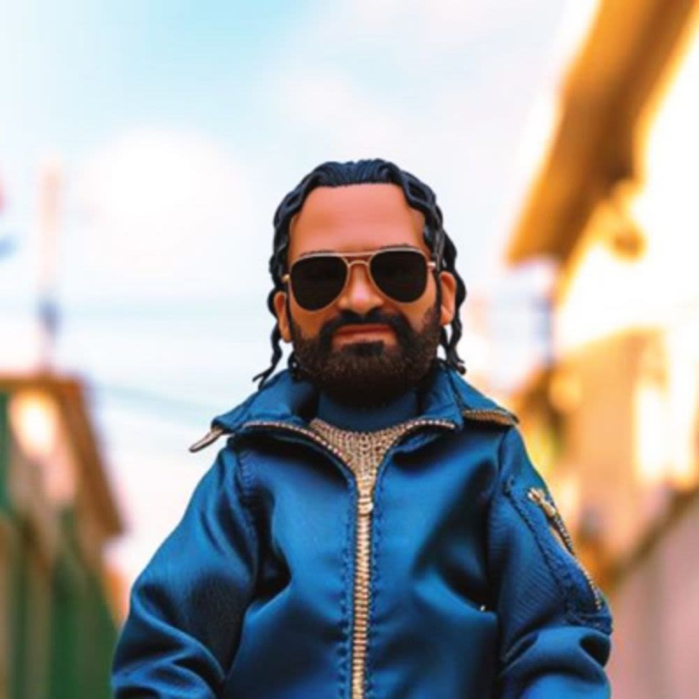 LOOTAVELI (Deluxe) by Boobie Lootaveli