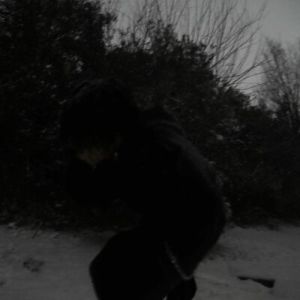 Mehxer - walk