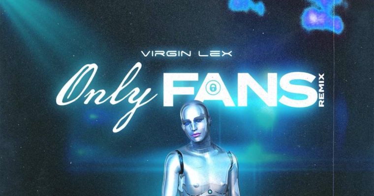 Lexy Panterra - Only Fans (Premo $tallone Remix)