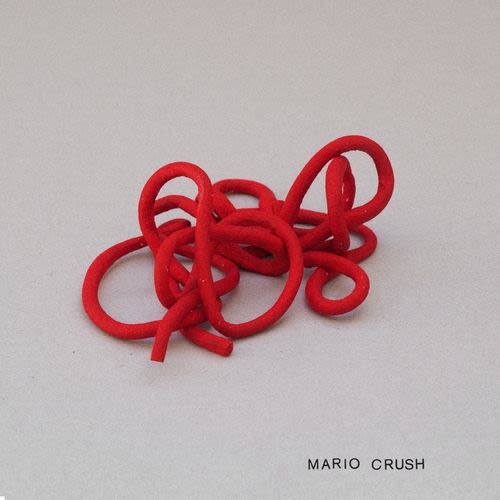 resaca emocional: mario crush
