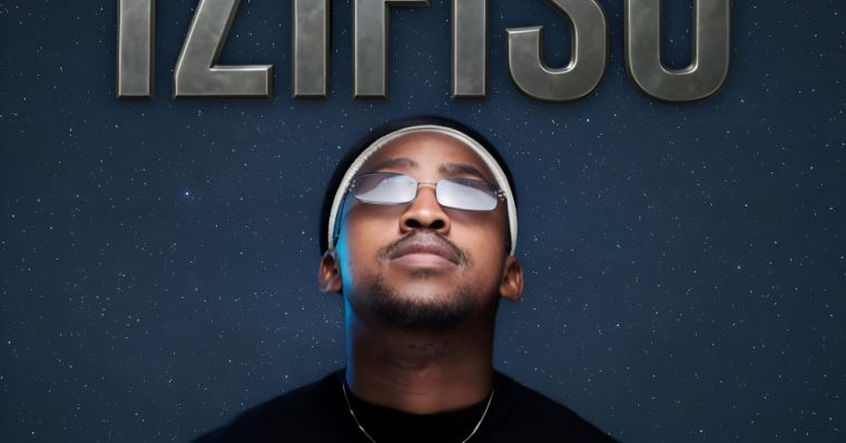 Mzu M & Zan'Ten - Izifiso