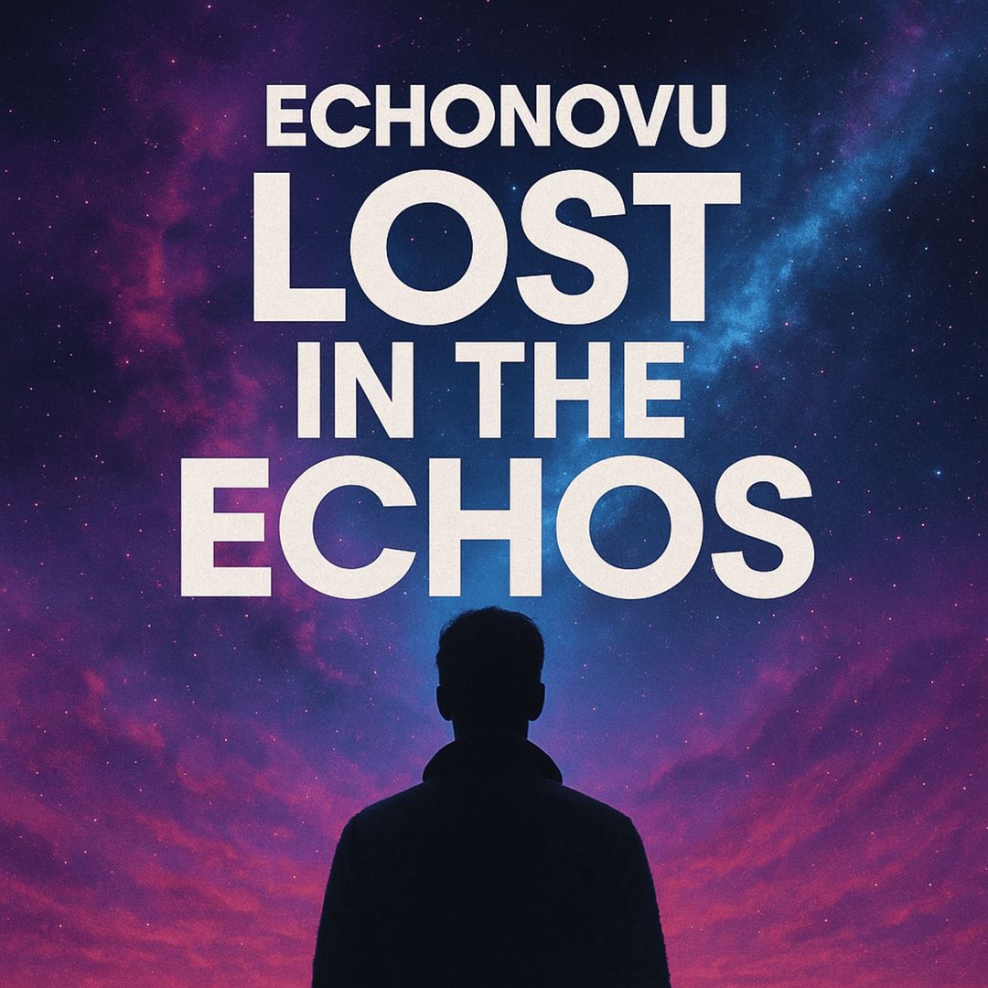 Lost in the Echos
