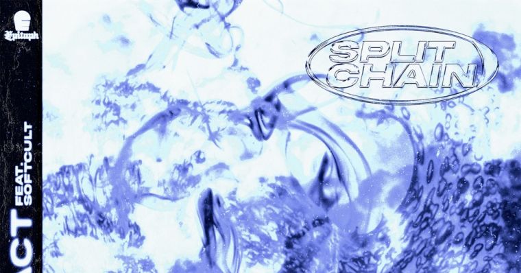 Split Chain - (Re)-Extract (Feat. Softcult)