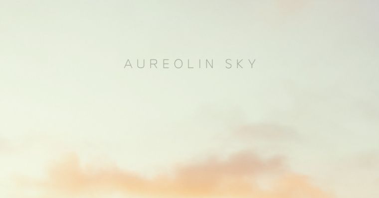 Aureolin Sky - Ethos
