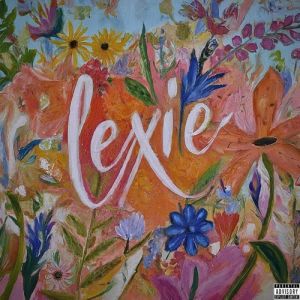 Royalex - LEXIE - Single
