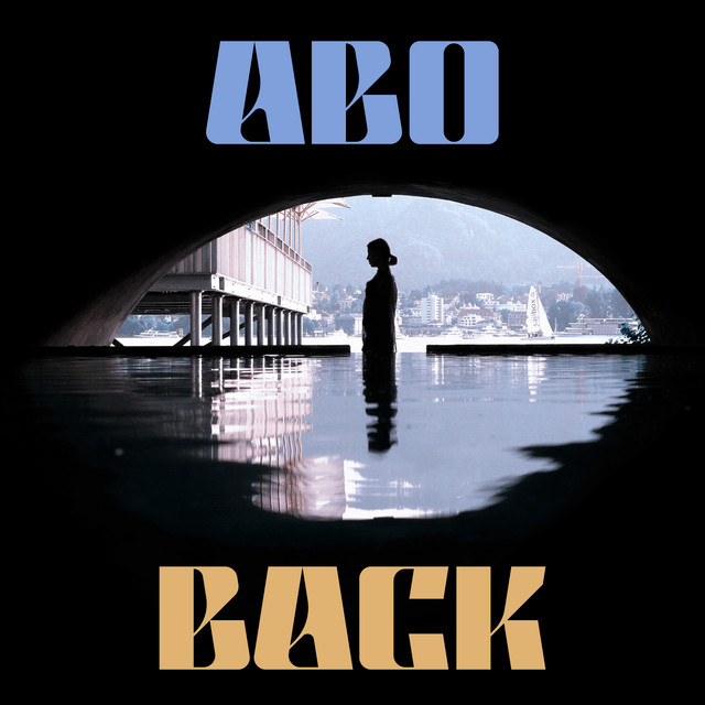 ABO - Back (Prod. MEXXO)