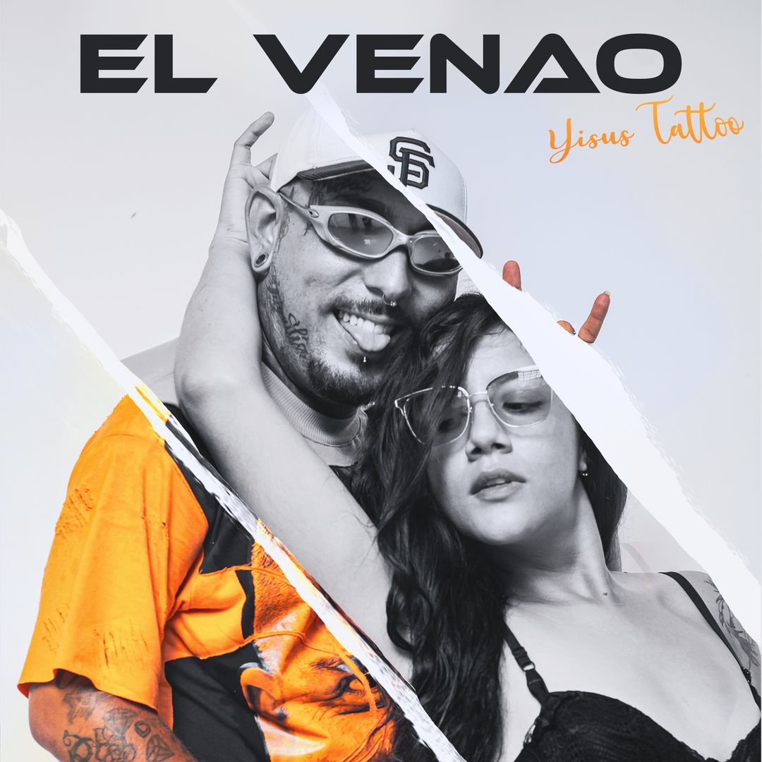 El Venao