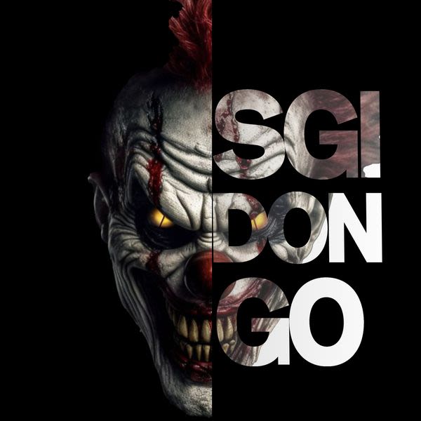 Sgidongo