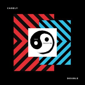 ‎1985 / Touch Me - Double - by Casely