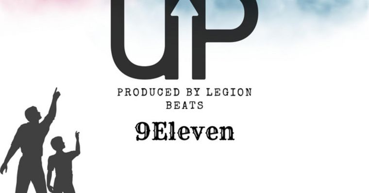 Up