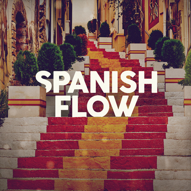 Spanish Flow