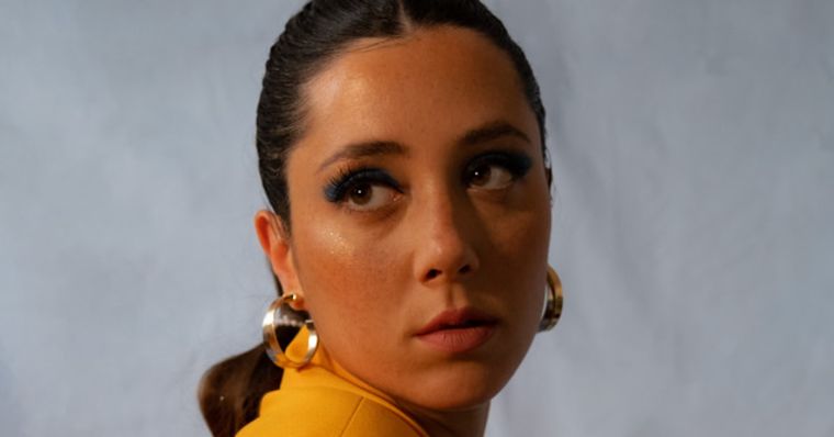 Leire