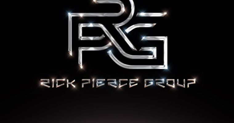 Rick Pierce Group - Remember the Bataclan