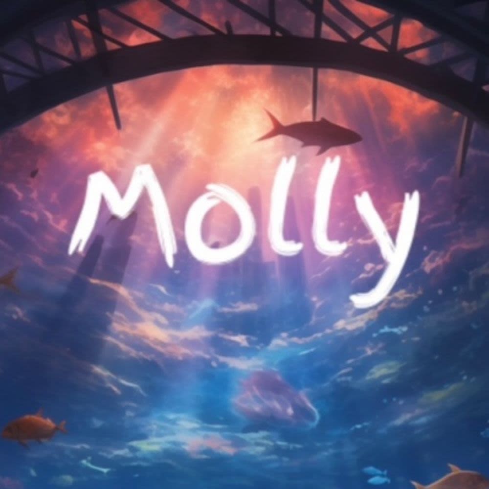 Molly
