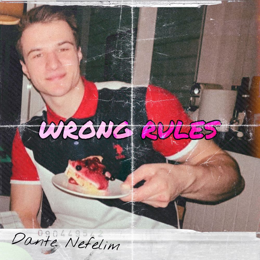 Wrong Rules