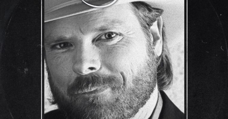Dan Seals