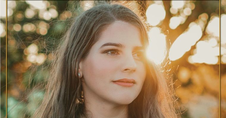 Who I Am - EP by Codee-Lee