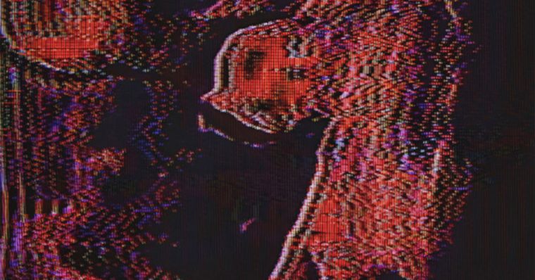 Evan Fong - This One's For Me