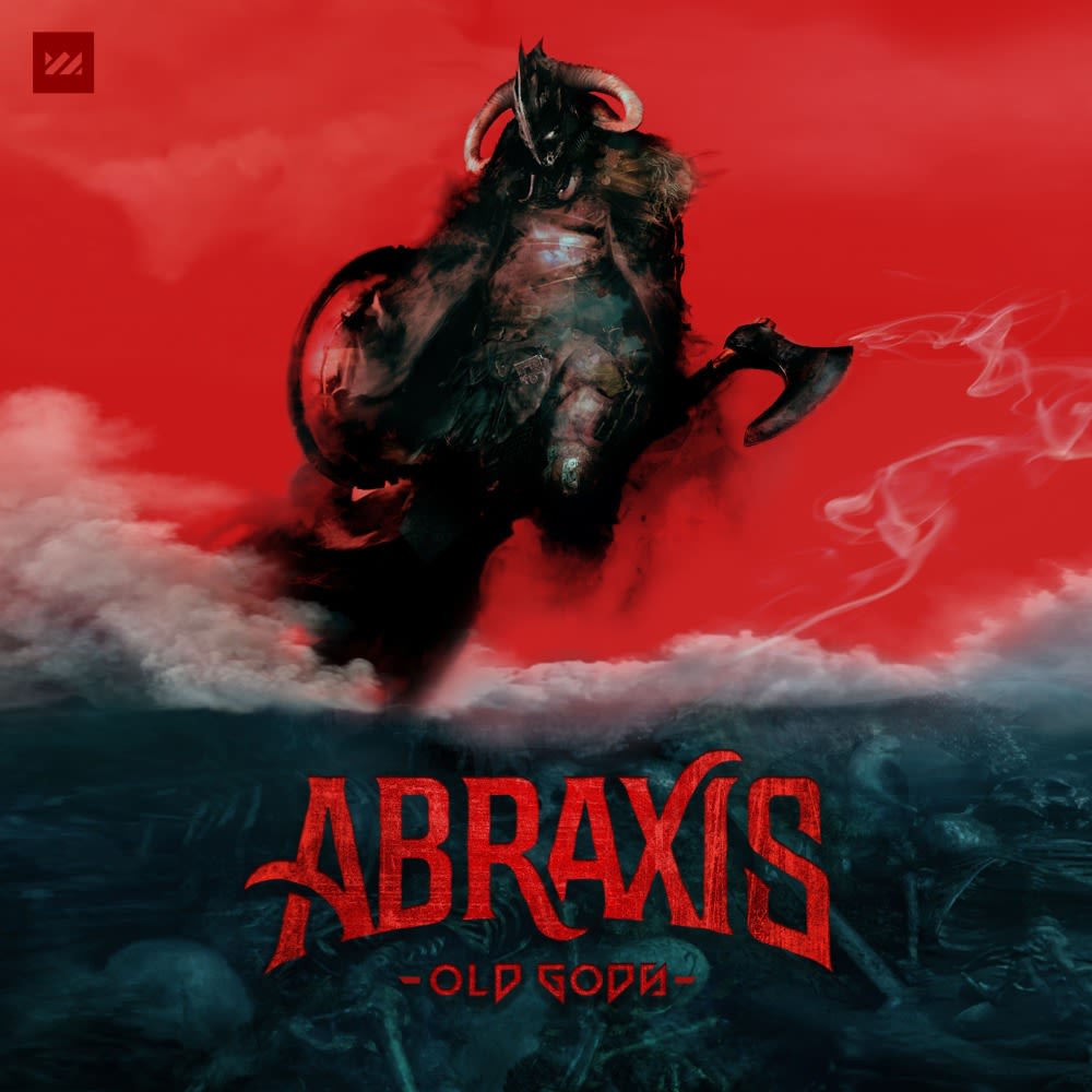 Abraxis - Old Gods