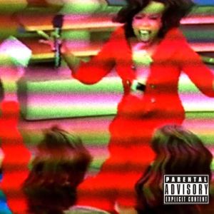 Chris Winston - Oprah