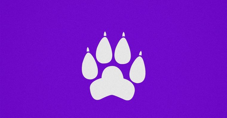 Chris Webby | Animals