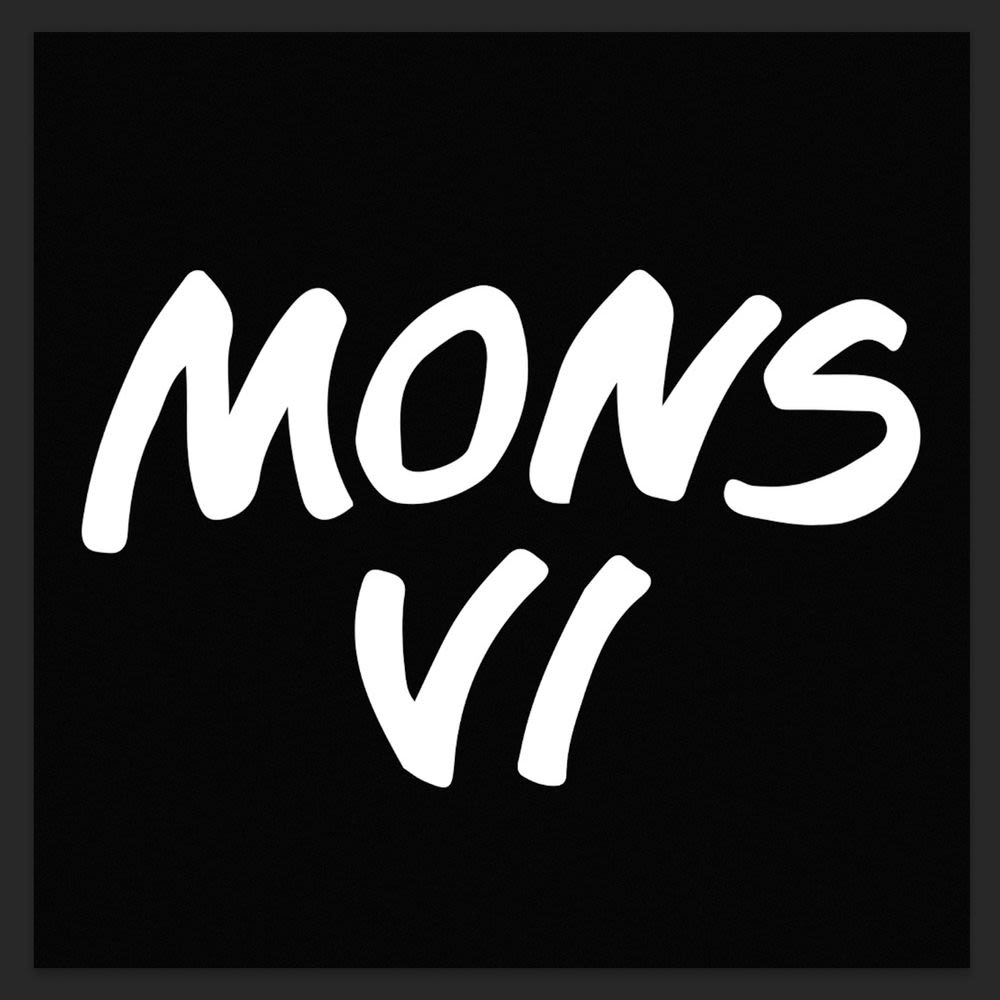 Spirit - Mons Vi
