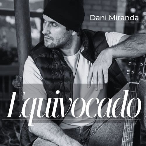 Equivocado | Dani Miranda