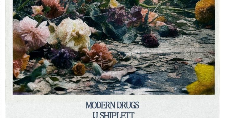 MODERN DRUGS
