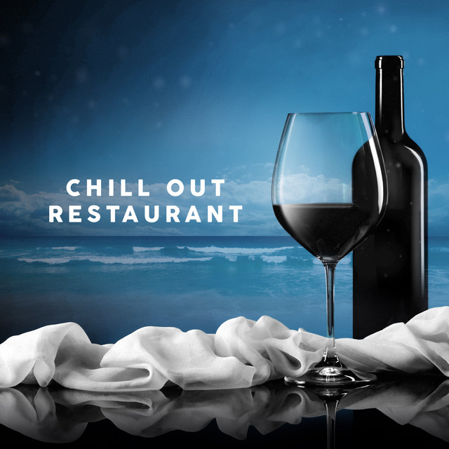 Chill Out Restaurant