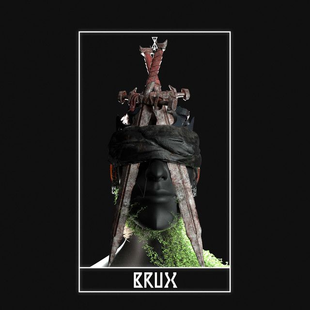 BRUX - B.W.P.