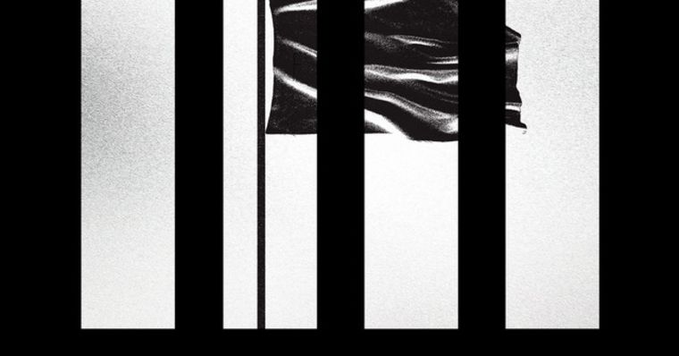 Nothing - Guilty Of Everything 10 Year Anniversary