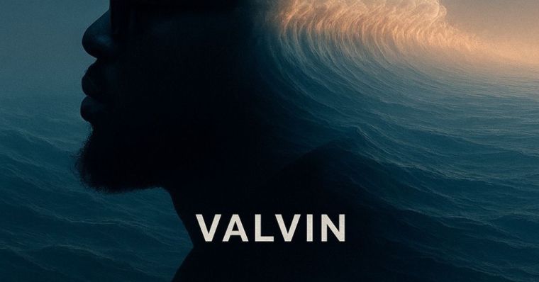 Valvin - Million Air