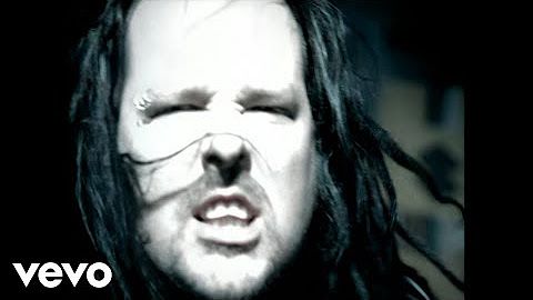Music Videos