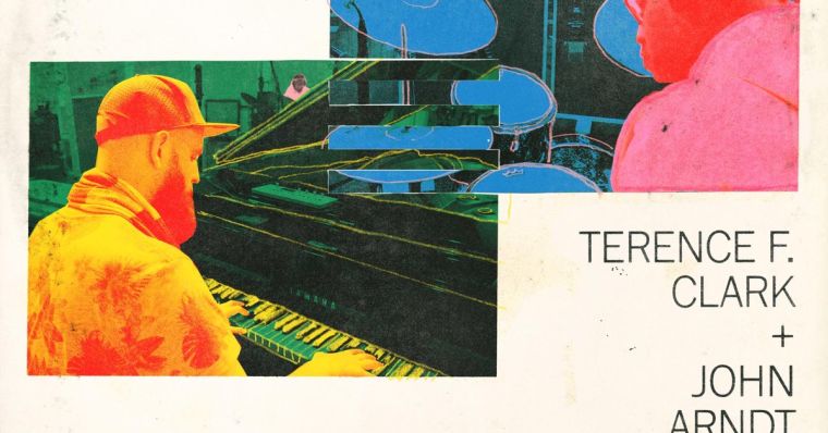 Snapshots, Vol. 2 by Terence F. Clark & John Arndt