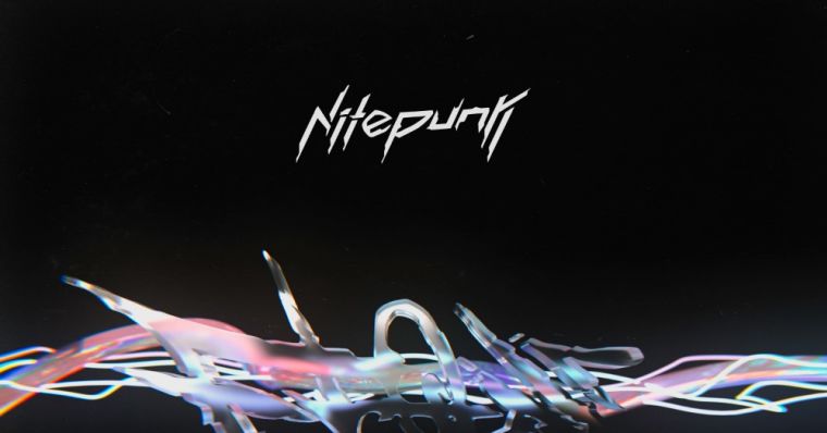 Nitepunk - Flow