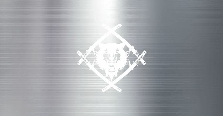 in·dif·fer·ent by Xavier Wulf