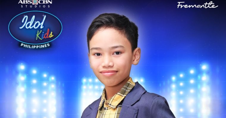 Ang Bituin
