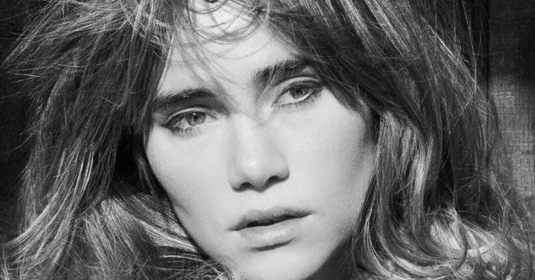 Suki Waterhouse - Dream Woman