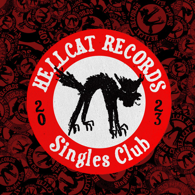 Hellcat Singles Club