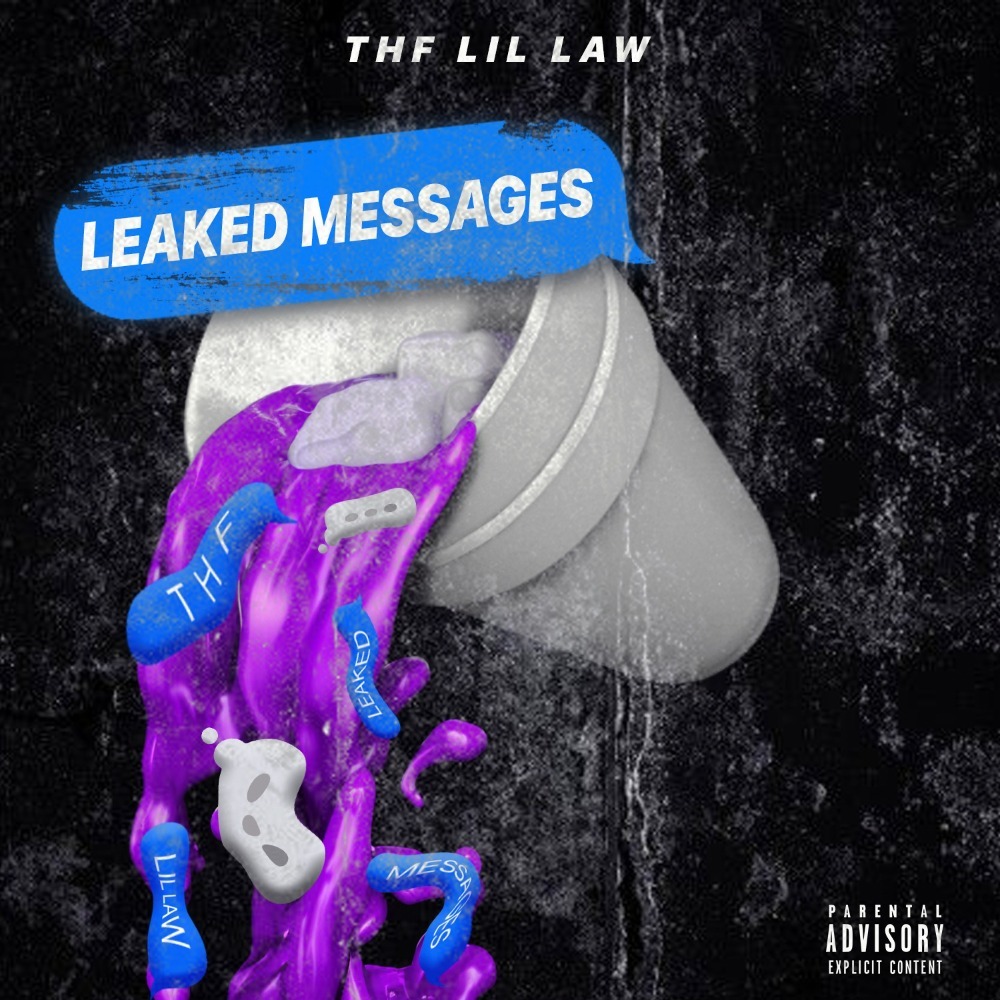 THF LIL LAW - Leaked Messages