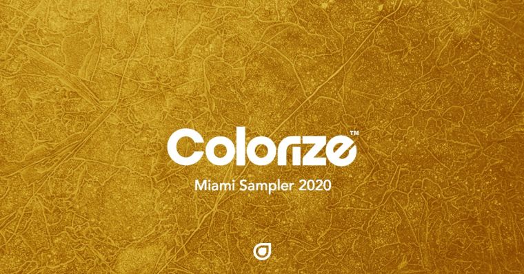 Dezza & Josh Kelly - Northern Star (Matan Caspi Remix)