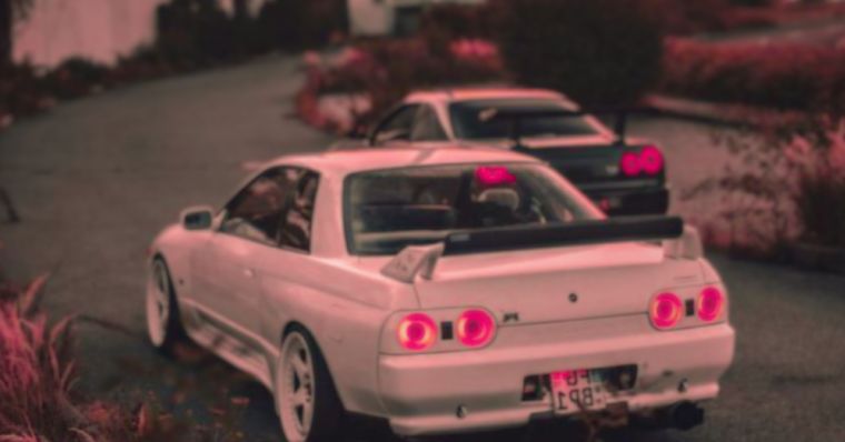 SPEEDY VIBES - Override (Phonk)