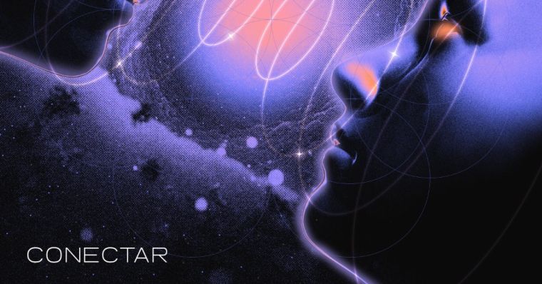 LA MÚSICA NOS HACE CONECTAR