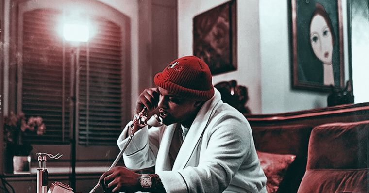 Big Doodie Lo by Doodie Lo