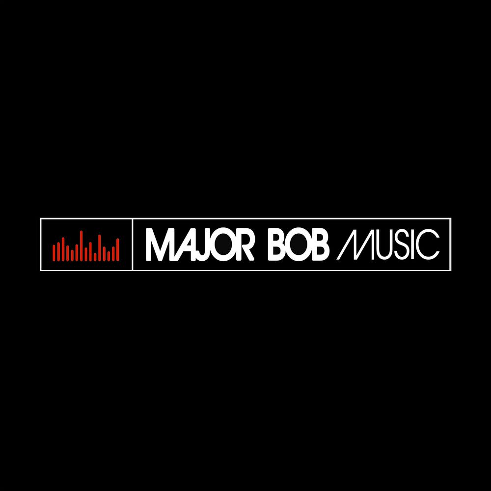 MAJOR BOB MUSIC