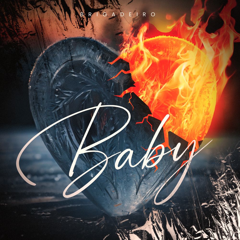 Baby (Coração de Gelo)