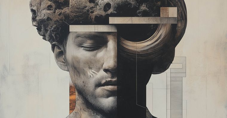 Hypnus (BR) - Bob
