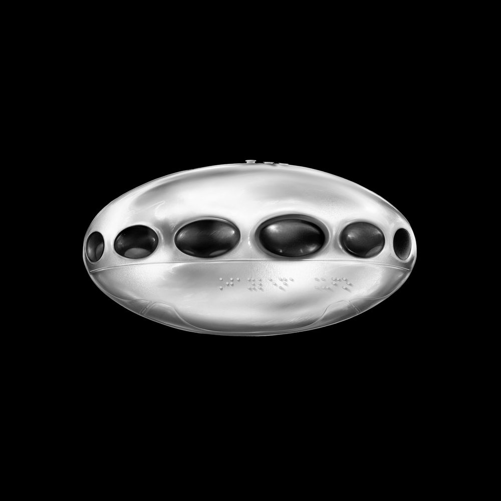 UFO (Jaylena Mix) - Jaylena